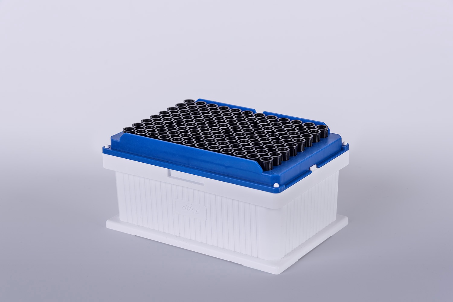 Ritter to show new TECAN-compatible tips at Forum Labo Lyon