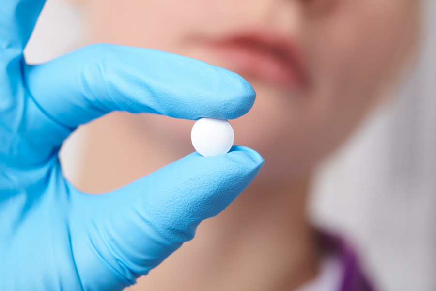 CurTec partners with Univar in Asia