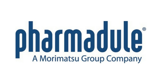 Pharmadule Morimatsu poised to benefit from pharma trend to modular ...