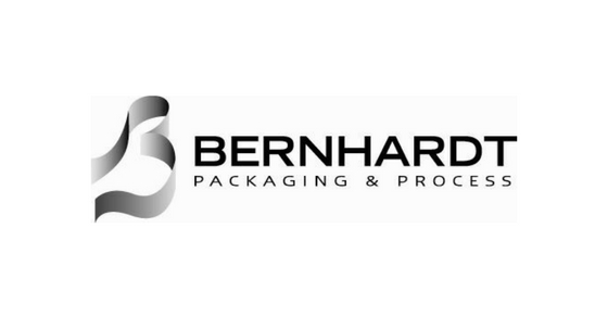 Bernhardt Logo