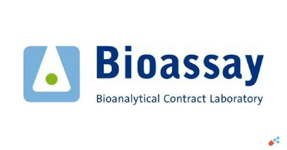 Bioassay to showcase new peptide services at CPhI Frankfurt ...