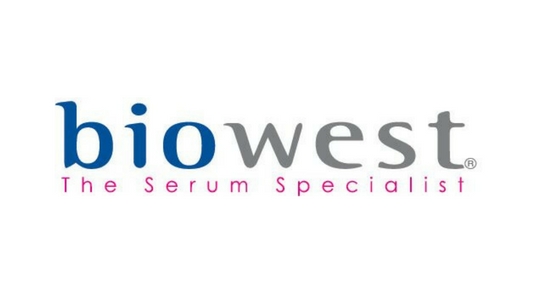 Biowest Lymphosep CE-marked lymphocyte separation media ...