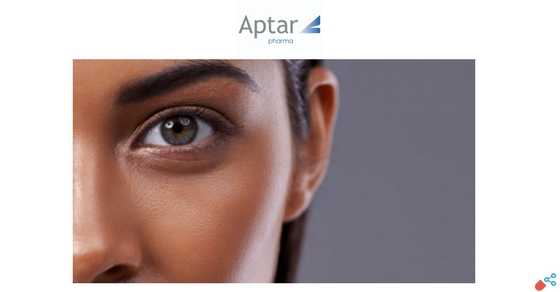 Optimizing Patient Adherence and Compliance in Eye Care - Join Aptar ...