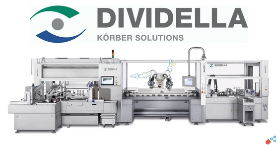 What does modularity offer in the digitization of industrial production ...