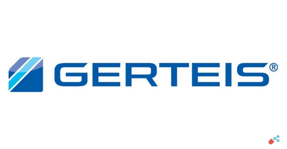 Gerteis brings upgraded roller compactor to P-MEC India ...