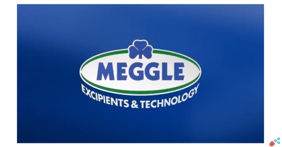 DirectCost - Optimize your tabletting process | Pharmaceutical ...