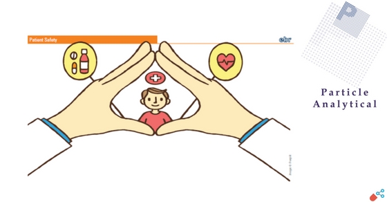 ICH Q6A Guidelines to Ensure Patient Safety | Pharmaceutical Networking