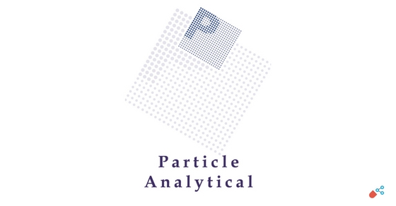 Certificate of the Particle Size Distribution of ERM-FD069 - Corundum ...