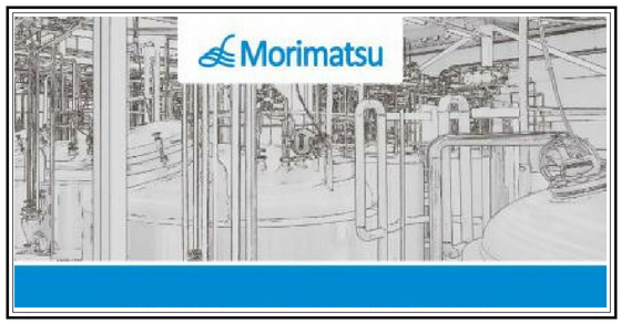 Modular Solutions - Extreme Modularization by Pharmadule Morimatsu ...