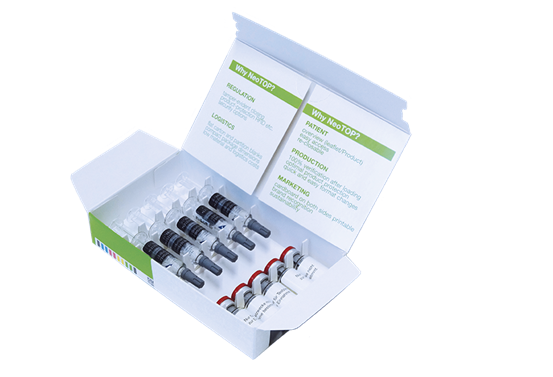 Dividella Products & Services | Pharmaceutical-Networking.Com