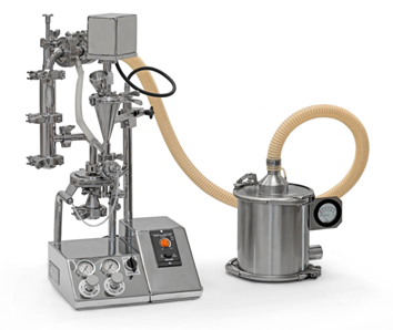 Dec showcasing advanced micronization solutions at DDL 2018 ...