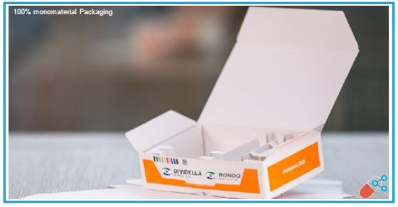 Lot Size One and Up: Dividella’s approach to small-batch production ...