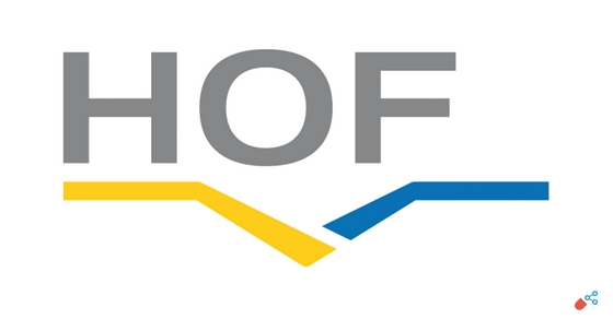HOF Sonderanlagenbau to show unique lyophilization solutions at Pharma ...
