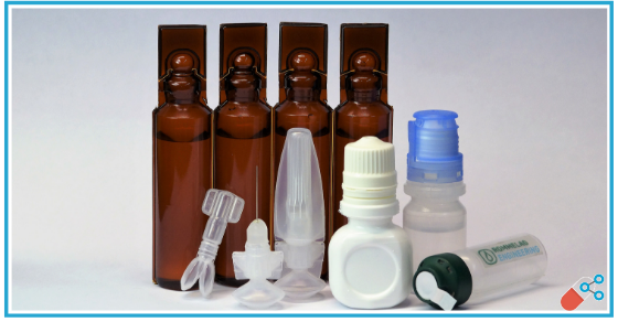 Rommelag presents BFS for liquid pharmaceutical formulations at CPhI ...