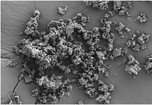 MEGGLE InhaLac® lactose-based excipients for dry powder inhalation