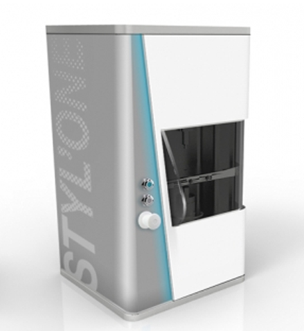 Expanding STYL’One tableting R&D capacities with MEDELPHARM accessories