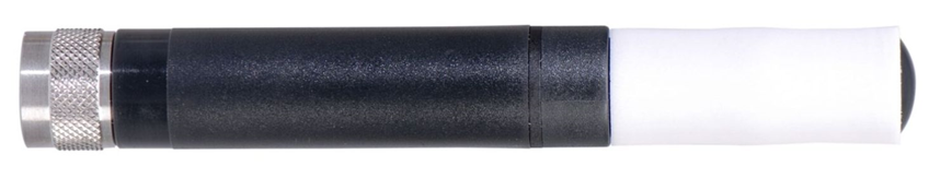 Case Study: Rotronic RMS with robust HygroClip probes meet biocontrol ...