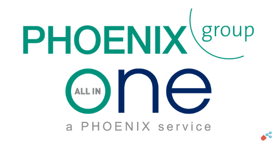 PHOENIX group becomes largest pharmacy operator in Europe ...