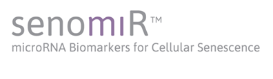 TAmiRNA bringing senescence biomarker insights to Longevity ...