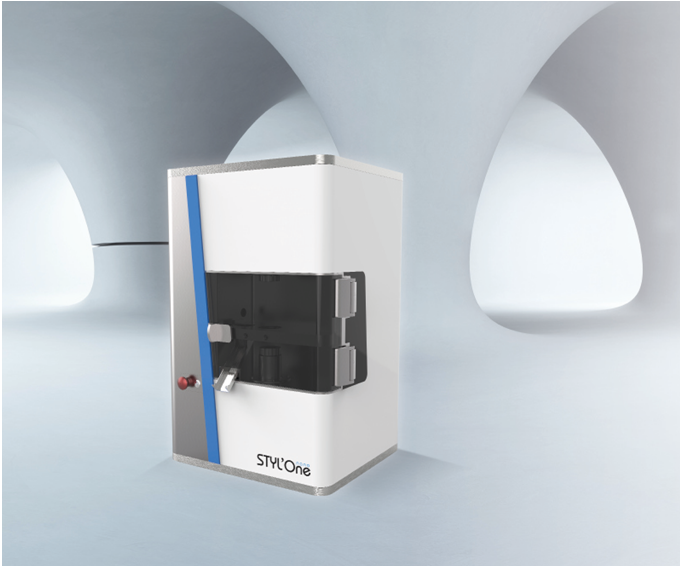 MEDELPHARM presenting advanced theory and practice at UK Tabletting School