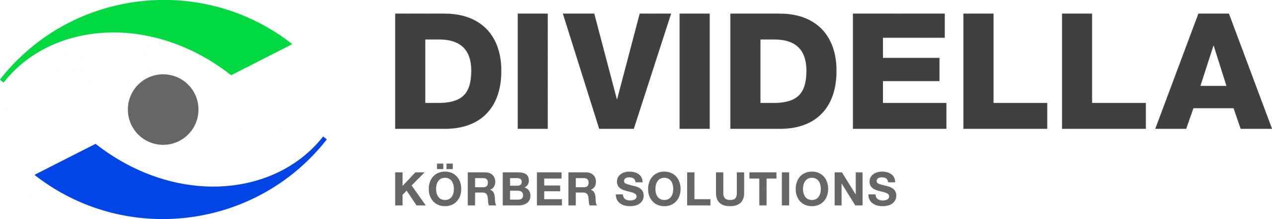 Dividella embraces sustainability with flexible design and 100% ...