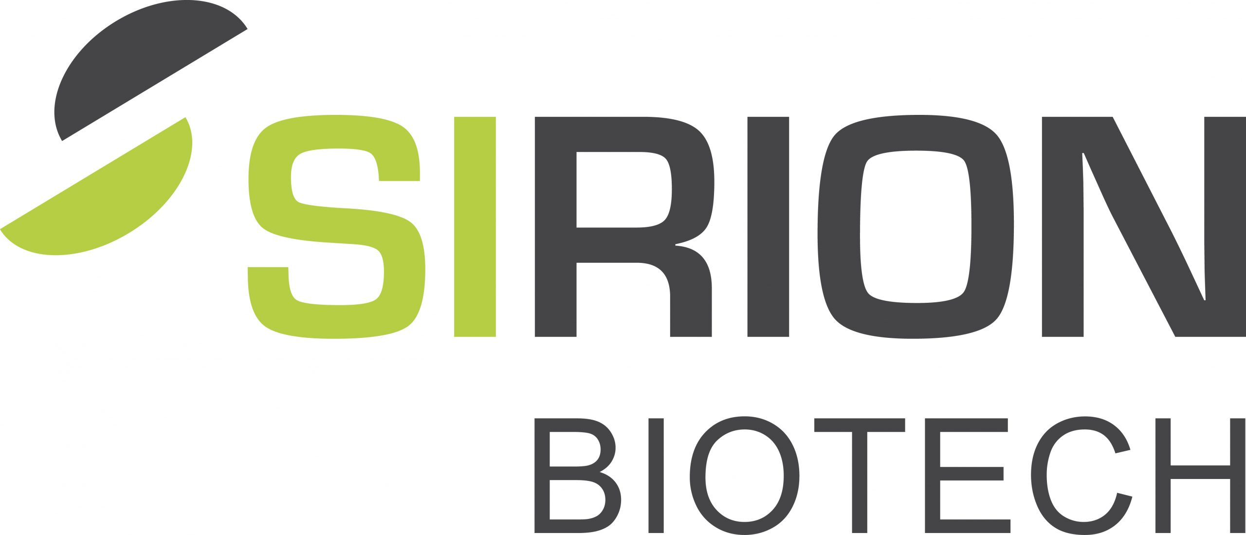 SIRION Biotech at ASGCT 2022