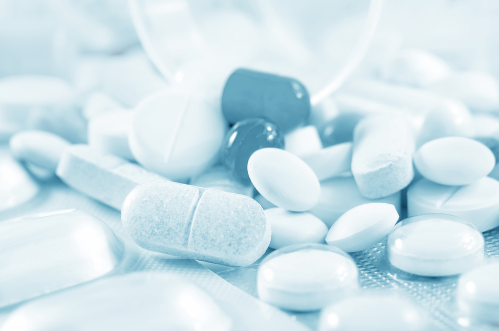 Pharmatrans Sugar Spheres SANAQ® USP/Ph.Eur neutral pellets