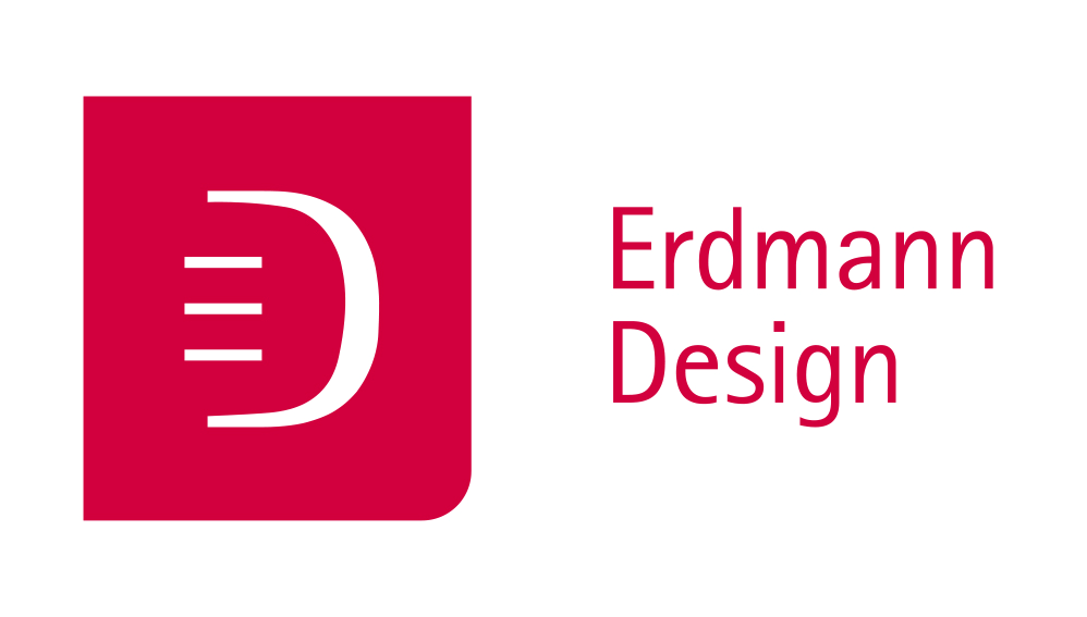 Erdmann Design medical device expertise: development of Stryker ...