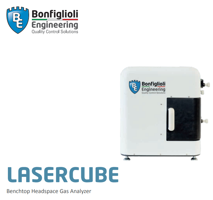 Laser Headspace Analyzer at Humberto Watts blog