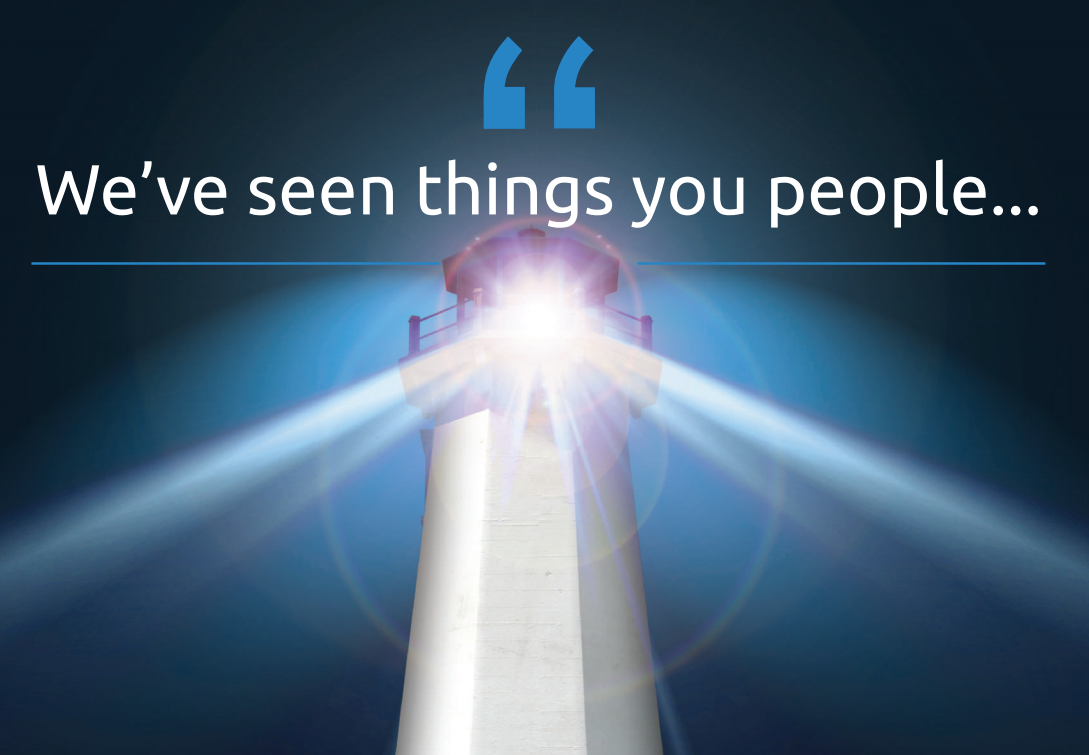 Smart Automated Laboratory Tester - SAIL by Bonfiglioli Engineering