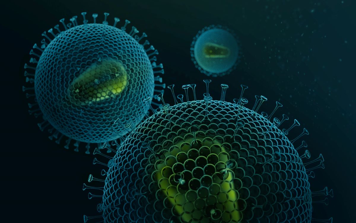 SIRION Biotech licenses LentiBOOST™ Technology to Mustang Bio