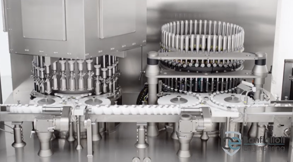 Leak testing and package integrity: CCIT, HGA & AVI combination solutions