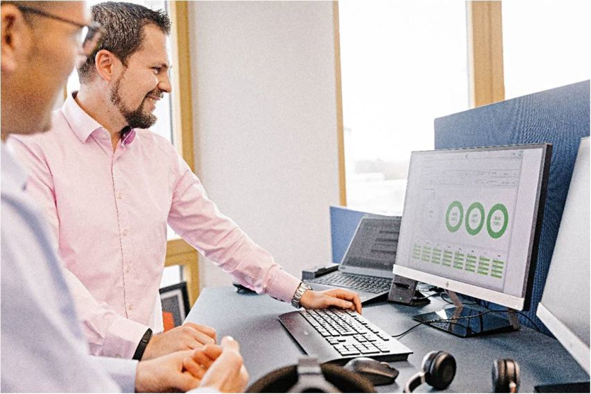 Körber rolls out Arvato CSDB Track & Trace to Asia-Pacific