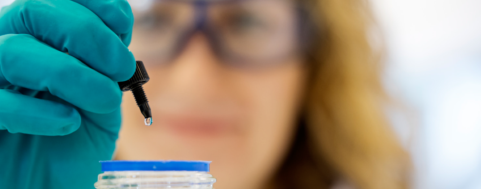 New superior enzymes and customised purification resins