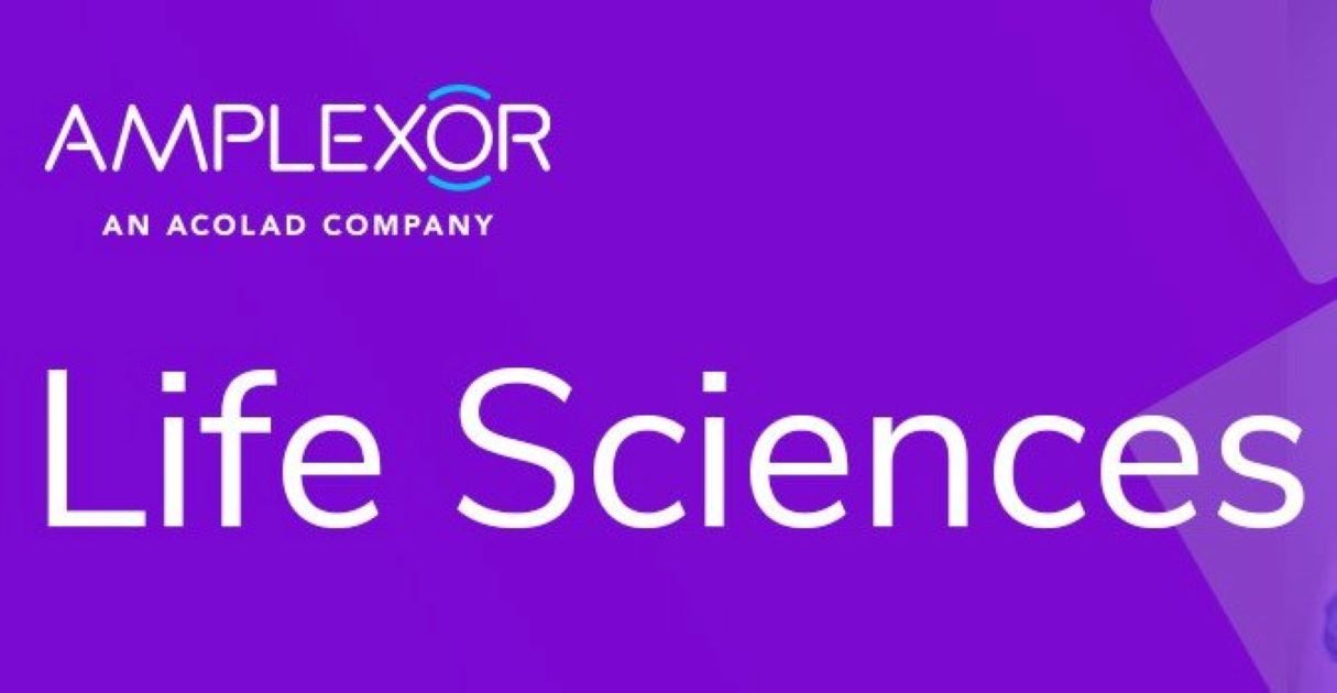 Amplexor says new IDMP identification standards will require RIM changes