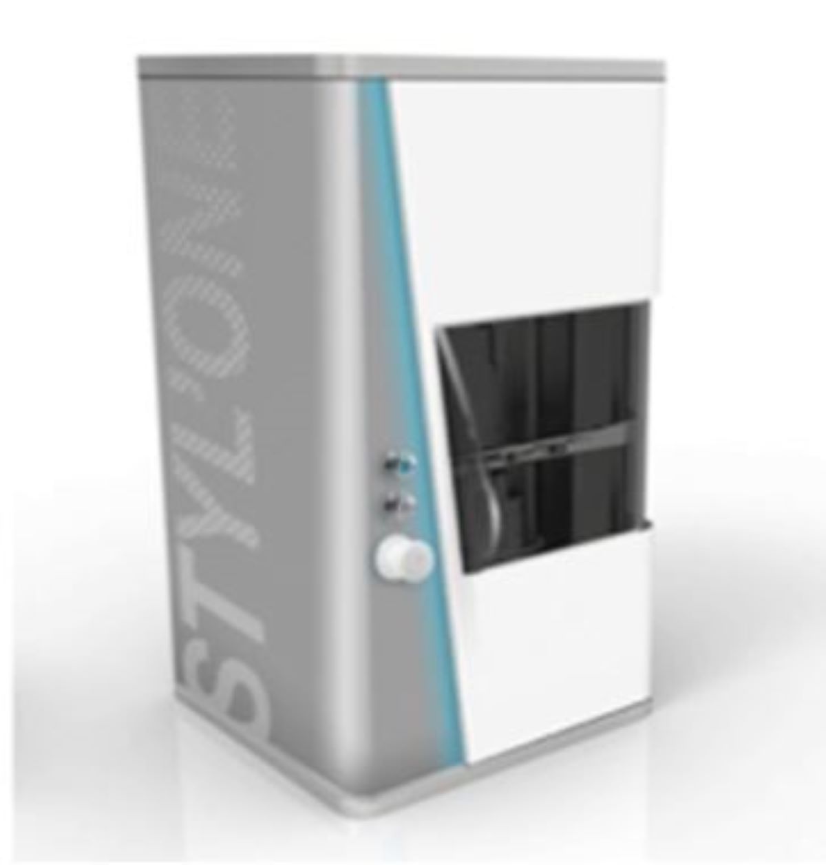 Particle Morphology Influence on Tablet Characteristics