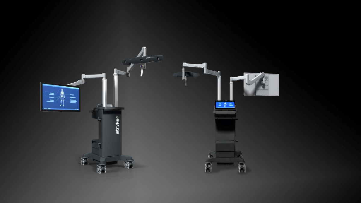 Erdmann Design Experience Mapping