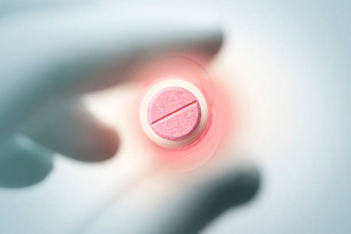 Troubleshooting Tablet Defects in No-Time