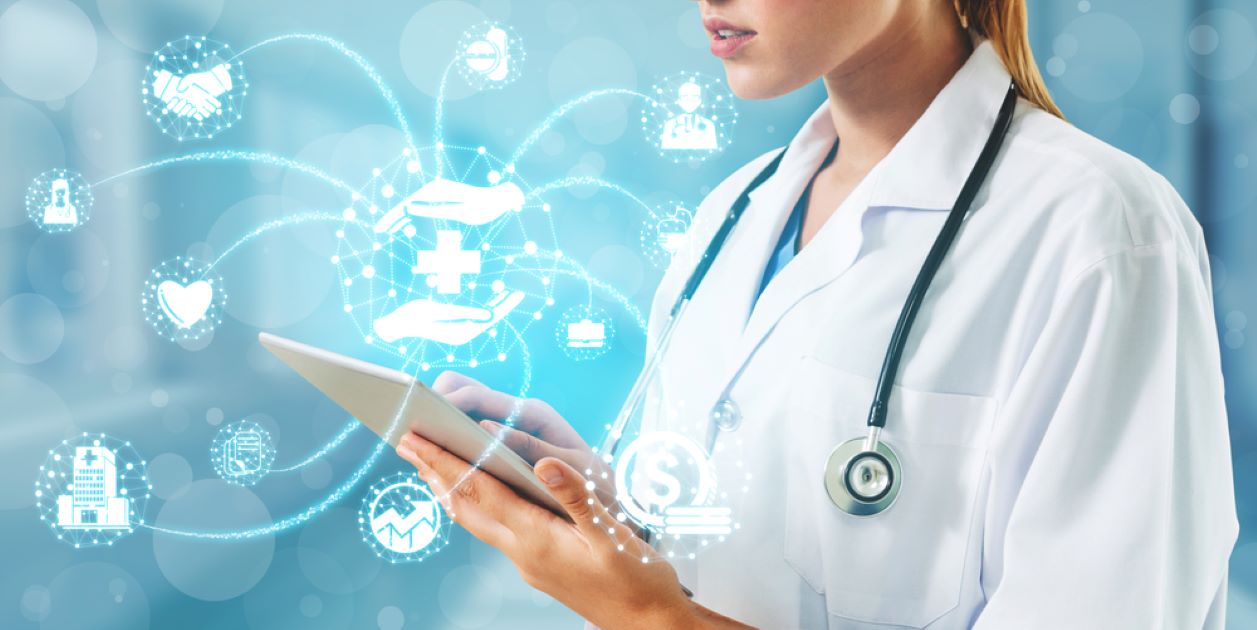 The Xzencis approach to Translational Safety