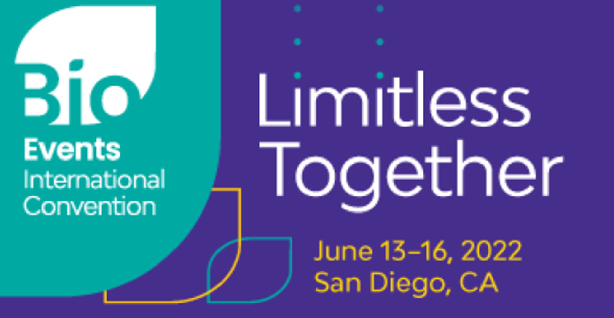 Phage Consultants welcomes return of BIO International convention