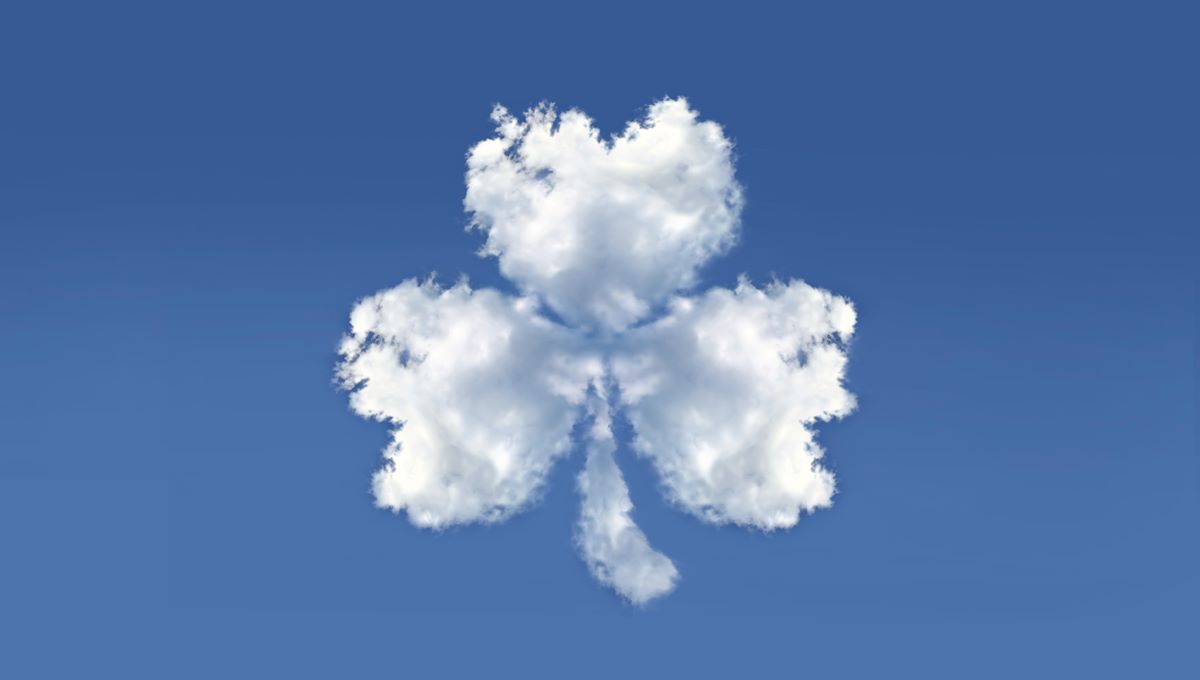 MEGGLE Tablettose® agglomerated lactose tableting excipients