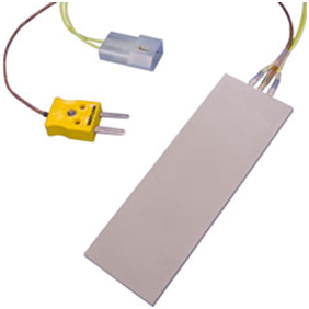 Watlow® thermal solutions enable smaller and safer medical devices