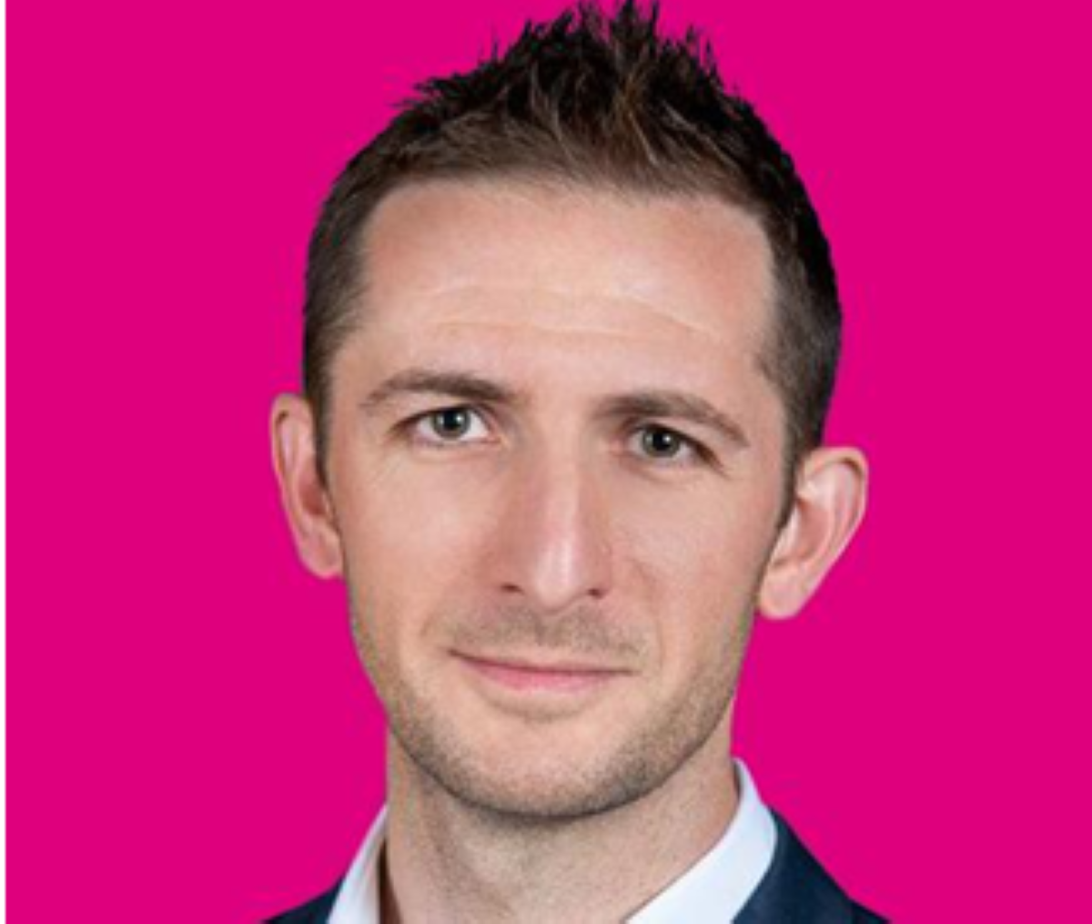 Bachem appoints Frank Dettner to manage Bubendorf HQ site