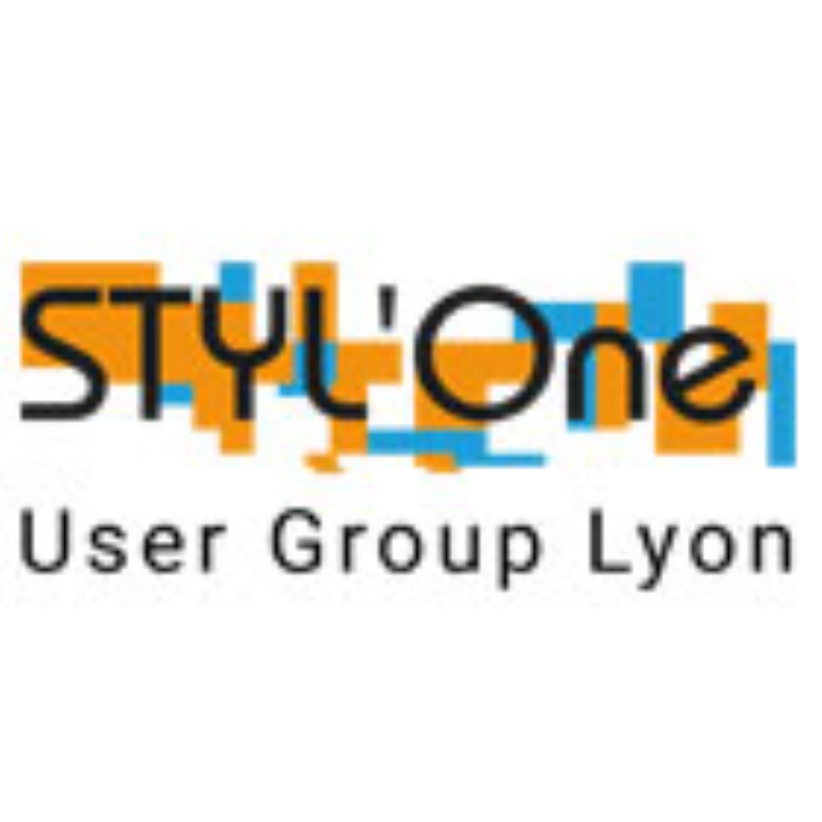 MEDELPHARM host 5th STYL’One User Group Meeting