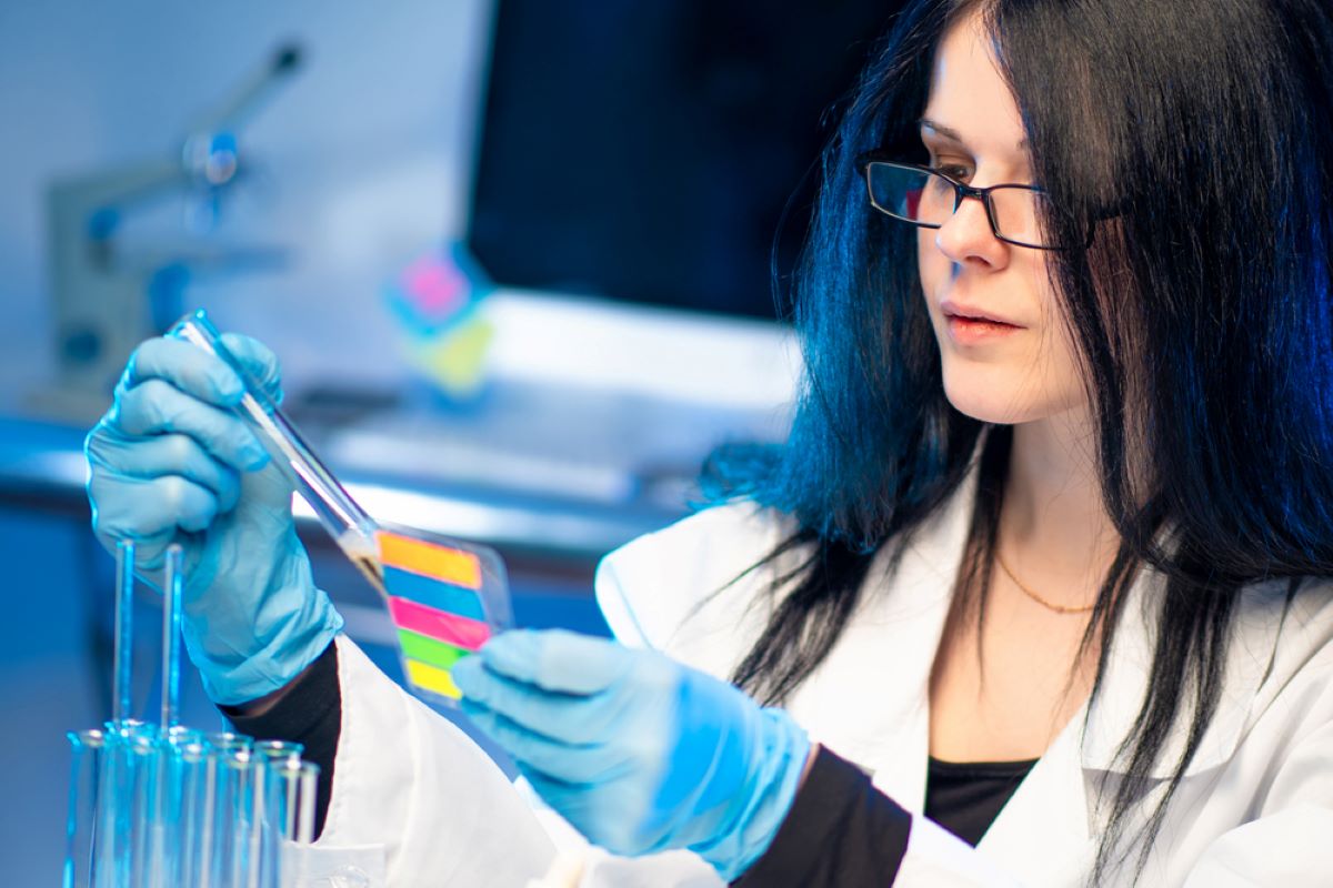 Making the pre-clinical to clinical transition