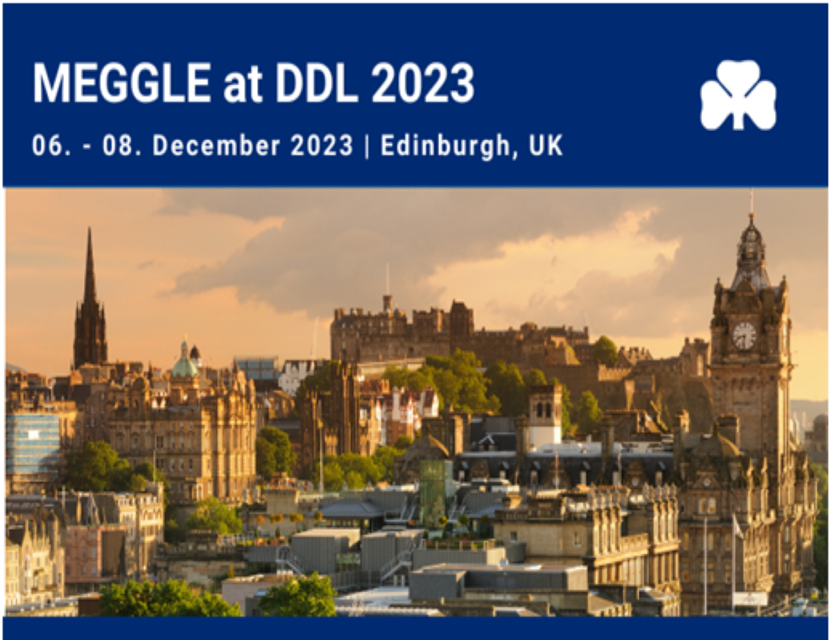 MEGGLE launching new InhaLac® 145 milled DPI lactose at DDL