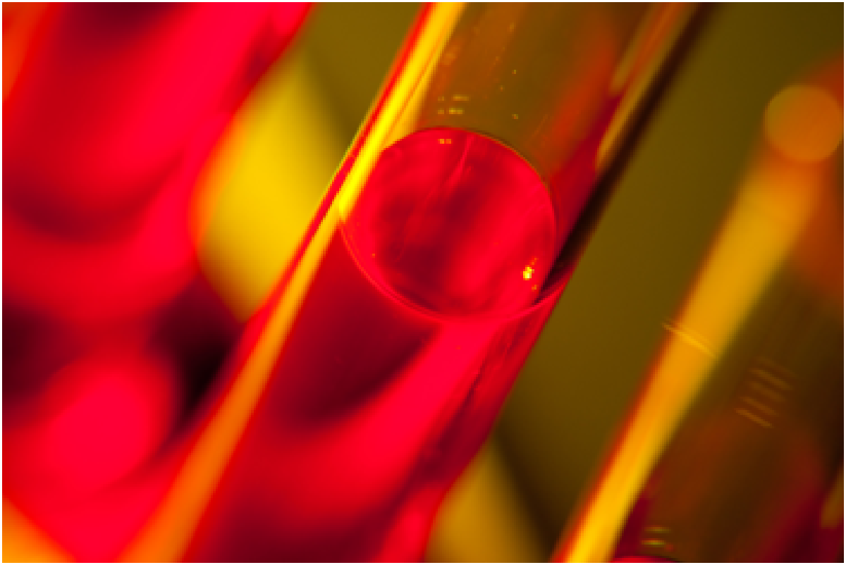 Biosynth highlights ‘overlooked’ therapeutic exosomes