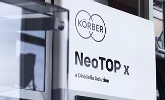 Manufacturing | Pharmaceutical-Networking.Com