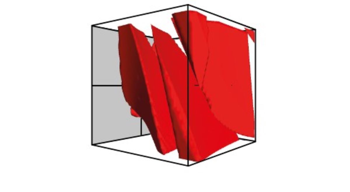 Molnár-Institute insights will lead NJCG webinar