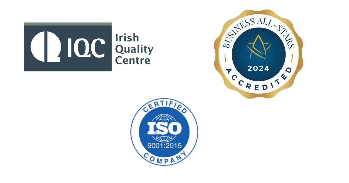 IQC Training Courses for ISO 17025